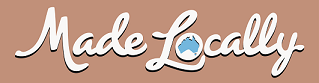 Homepage - Made Locally